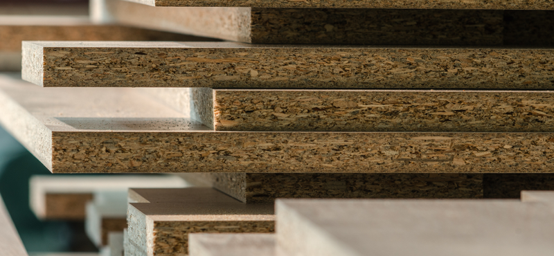 MR vs BWR vs BWP Plywood: What’s the Difference and Which One Do You Need?