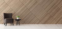 Gurjan Plywood in India – Features, Price & Plyneer Options