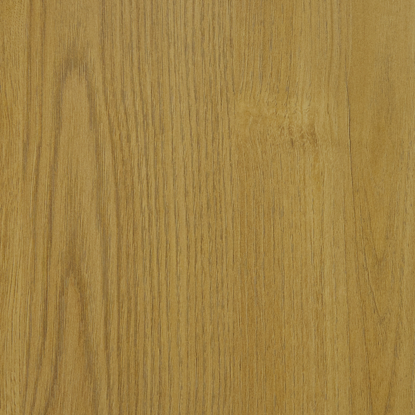 Plyneer WS-333 Sandstone Oak Laminate – Light Oak Calm Finish