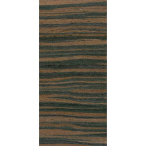 Plyneer Burning Ebony Saffron Veneer – Bold & Elegant Finish