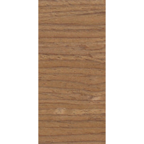 Plyneer Cherry Crown Saffron Veneer – Elegant & Timeless Finish