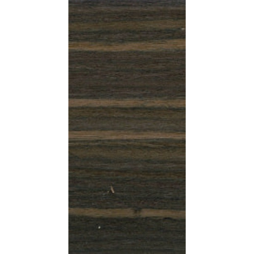 Plyneer Fumed Oak Saffron Veneer – Timeless & Sophisticated Finish