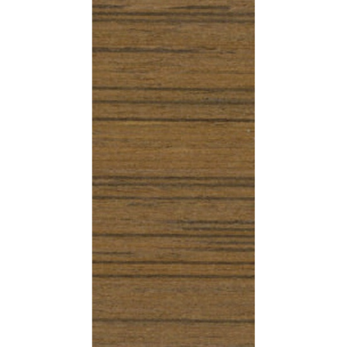 Plyneer Geo Wenge Saffron Veneer – Bold & Contemporary Finish