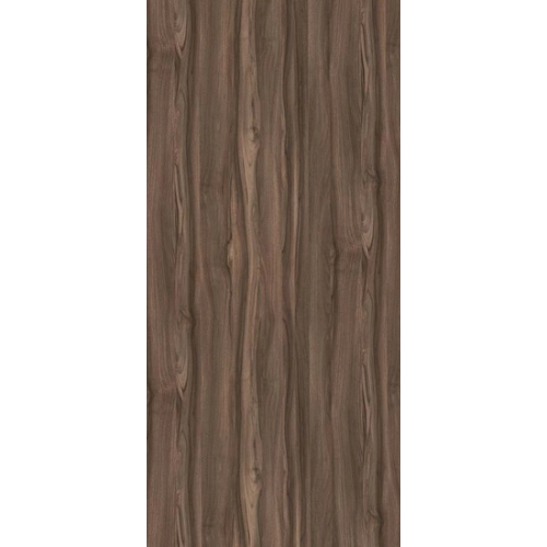 Plyneer Asian Walnut Dark Recon Particle Board - Elegant Design