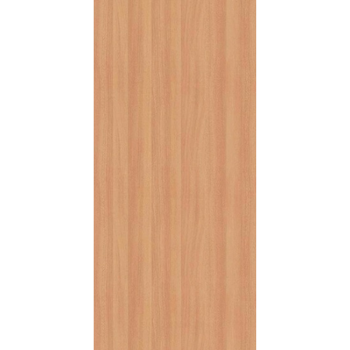 Plyneer Bhutan Mahogany Light Recon Particle Board - Elegant Finish