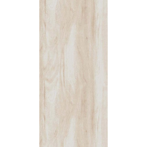 Plyneer European Walnut Light Recon Particle Board - Elegant