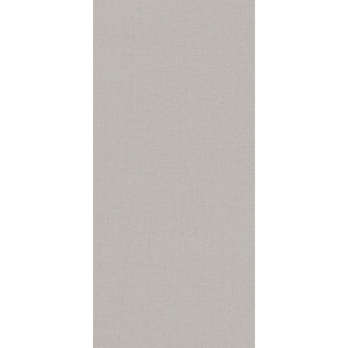 Plyneer Fab Fabric Light Recon Particle Board - Durable & Elegant