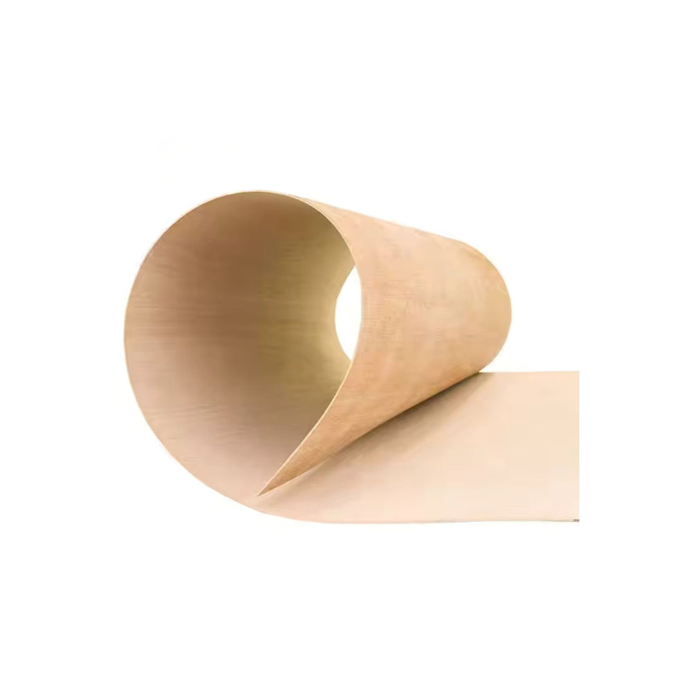 Plyneer Flexi Ply | Flexible High-Quality Plywood for Curved Surfaces
