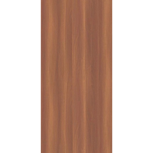 Plyneer Java Walnut Dark Recon Particle Board - Luxury Finish