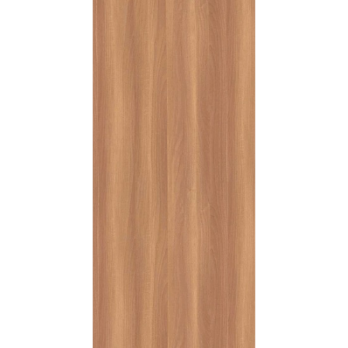 Plyneer Java Walnut Light Recon Particle Board - Elegant Finish
