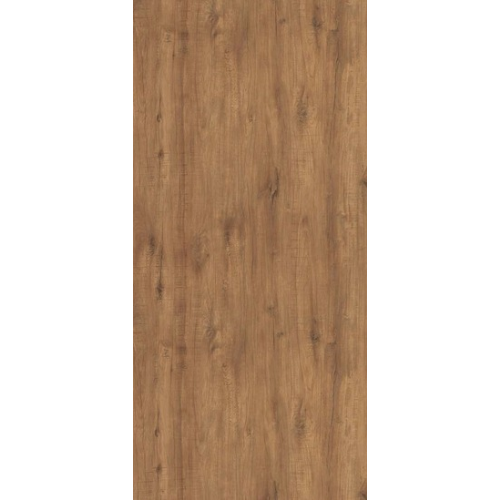 Plyneer Natural Teak Recon Particle Board – Elegant & Durable