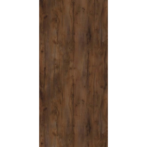 Natural Veneer Dark Recon Particle Board – Plyneer