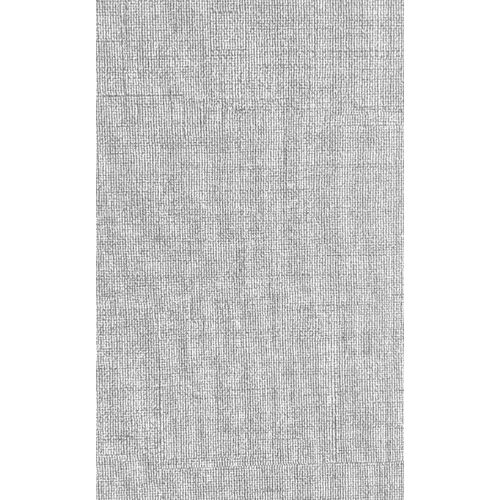 Plyneer Fabric Laminate 2634 SF Linen Fabric Dark | Stylish & Durable