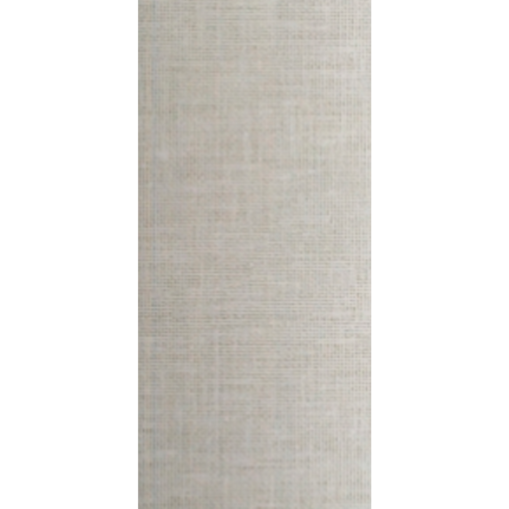 Plyneer Fabric Laminate 5150 SF Storm Shade – Stylish & Durable Finish
