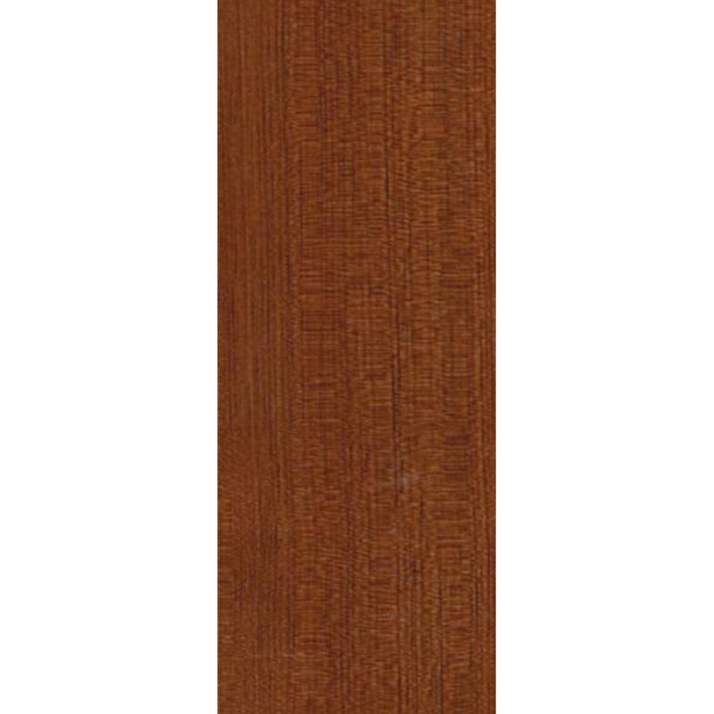 Plyneer Wood Laminate 2649 HG Pine Walnut – Rustic & Durable Finish