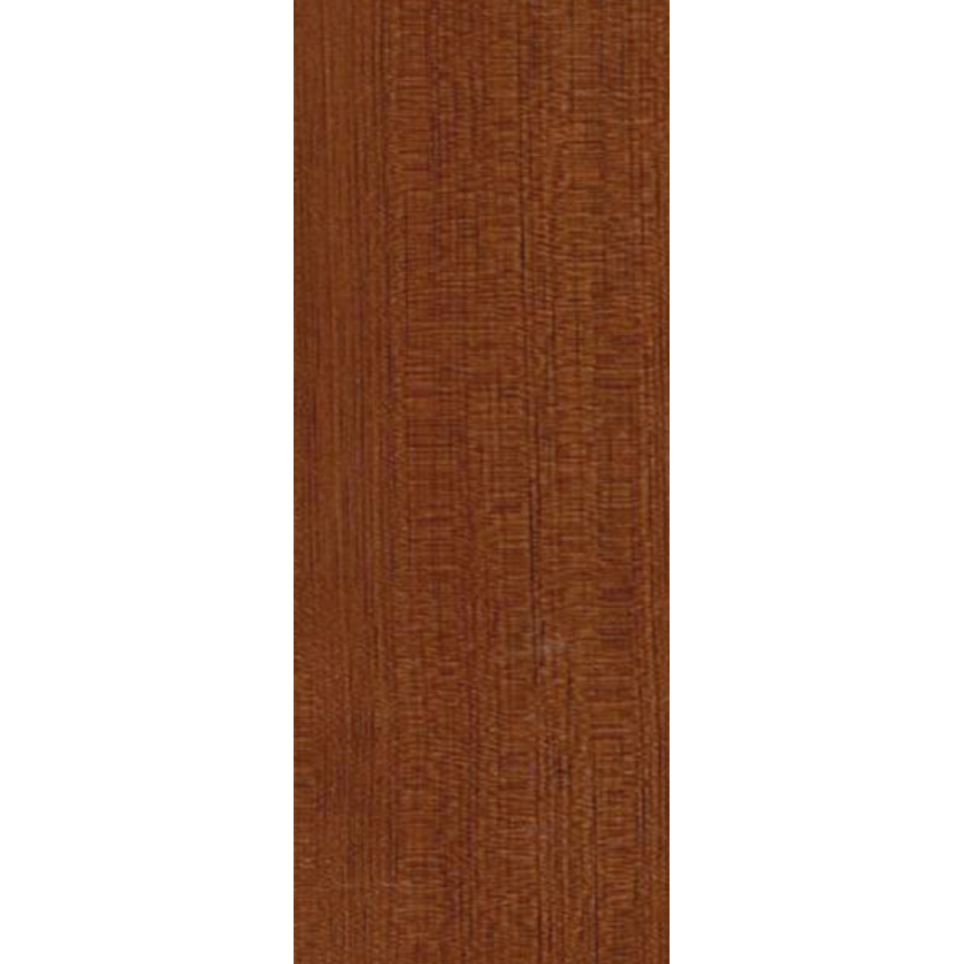Plyneer Wood Laminate 2649 HG Pine Walnut – Rustic & Durable Finish