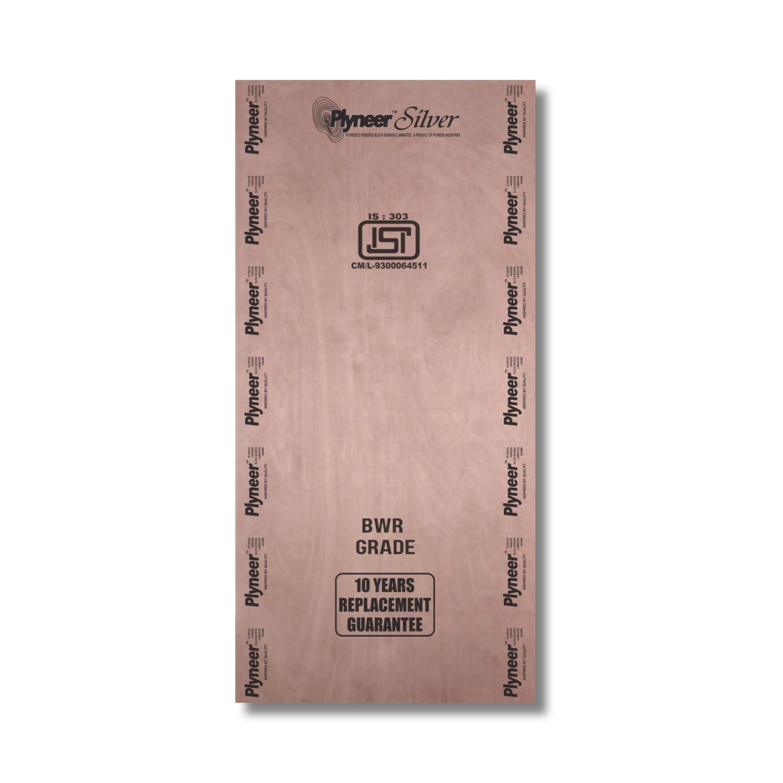 Boiling Water Resistant Plywood Sheets : Water Resistant Plywood Price