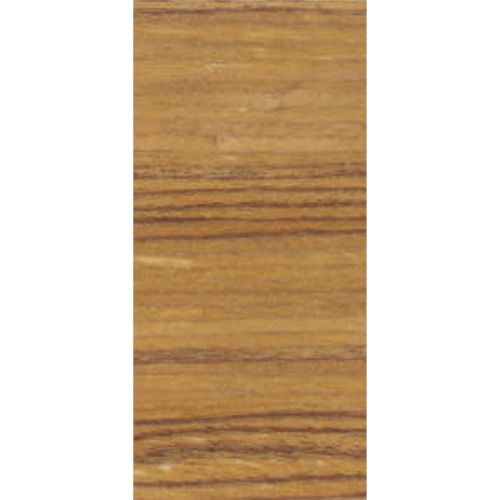 Plyneer Recon Teak Saffron Veneer – Elegant & Versatile Finish