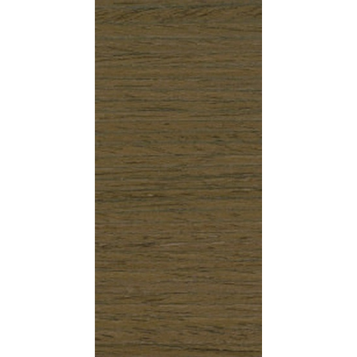 Plyneer Roast Walnut Saffron Recon Veneer – Classic & Durable