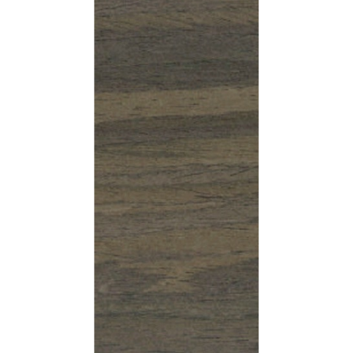 Plyneer Seaweed Crown Saffron Veneer – Elegant & Timeless Finish