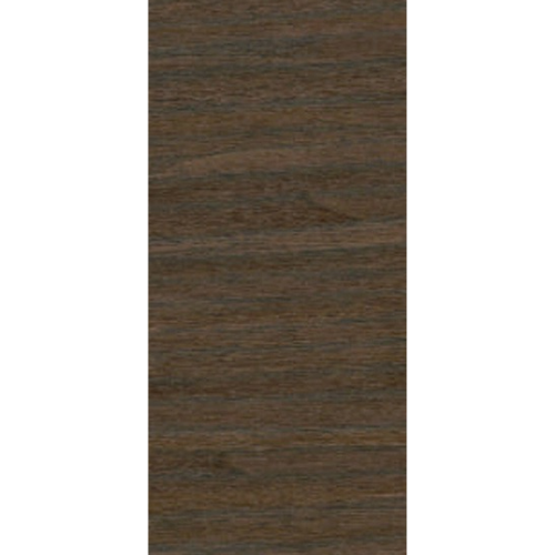 Plyneer Sign Brown Saffron Veneer – Rich & Elegant Finish